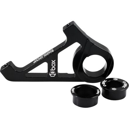 Box Components One Bmx Disc Brake Adaptor - Components