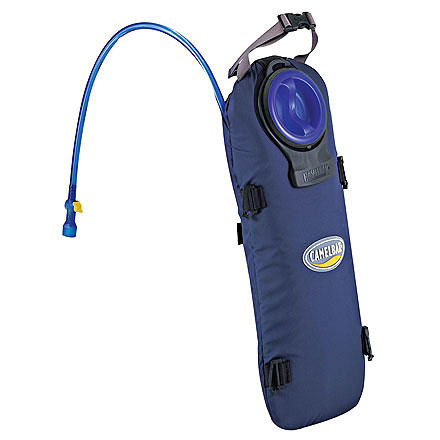 CamelBak UnBottle Reservoir - Accessories