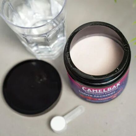 CamelBak Activate Pre-Workout Tub - Accessories