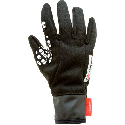 Capo Limited Edition Wind Glove - Men's - Men