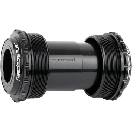 CeramicSpeed BB Alpha - MTB - Components