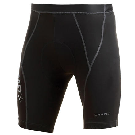 Craft Performance Short - Men's - Men