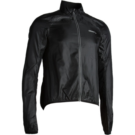 Craft Performance Light Jacket - Men