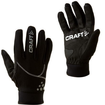 Craft Storm Glove - Men
