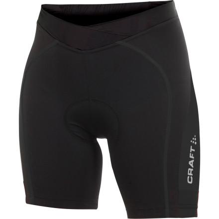 Craft Performance Short - Women's - Women