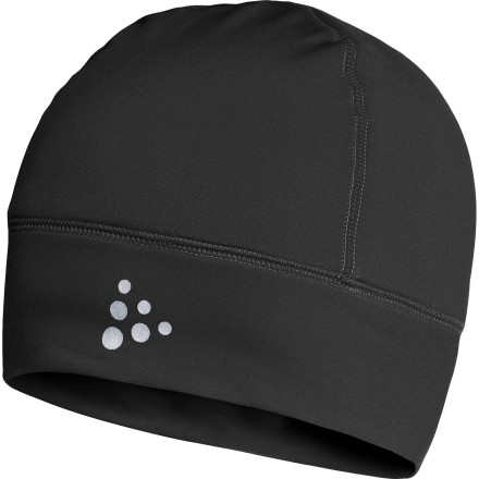 Craft Thermal Hat - Men