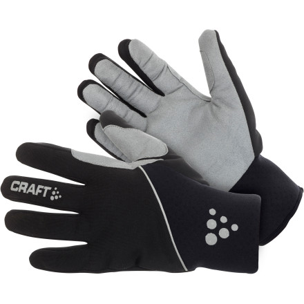 Craft Perctive Gloves - Men