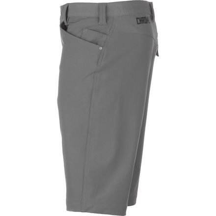 Chrome Union Short - Men's - Men