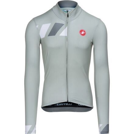 Castelli Pisa Mid Limited Edition Jersey - Men's - Men