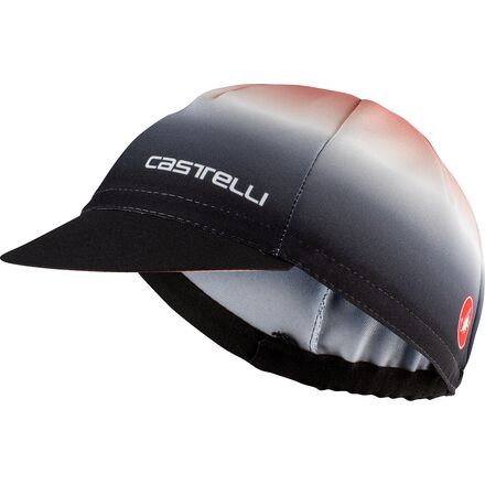 Castelli Dolce Cycling Cap - Men