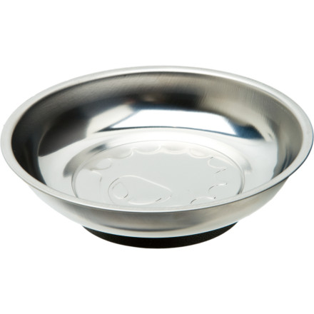 Cutter Lodestone Bowl - Accessories