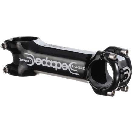 Deda Elementi Zero1 Stem - Components