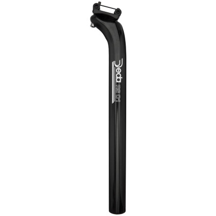 Deda Elementi RS01 Seatpost - Components