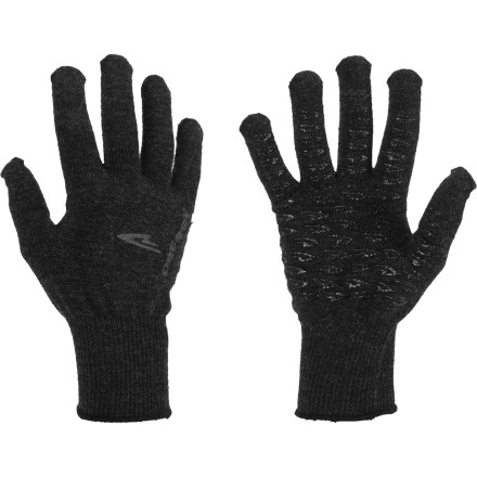 DeFeet DuraGlove Wool - Men