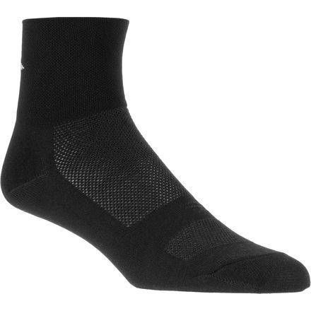 DeFeet D-Logo Sock - Men