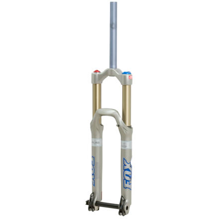 FOX Racing Shox 36 TALAS 160 RC2 FIT - Components