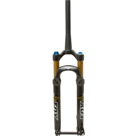 FOX Racing Shox 32 831 100 FIT RLC Fork - 2012 - Components