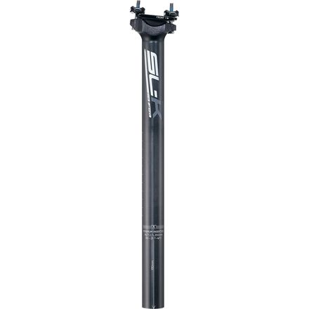 FSA SL-K Carbon SB0 - Components