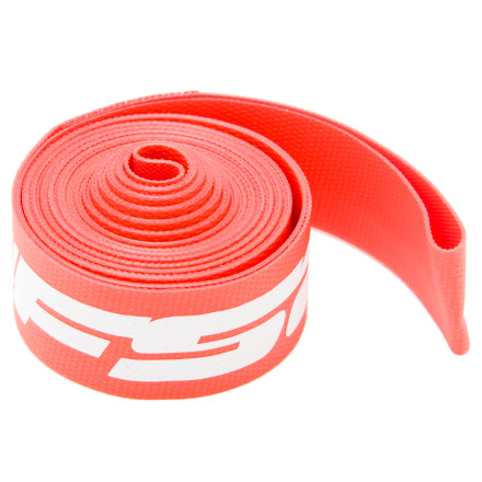 FSA Rim Strip - Components