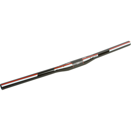 FSA K-Force XC Flat Bar OS - Components