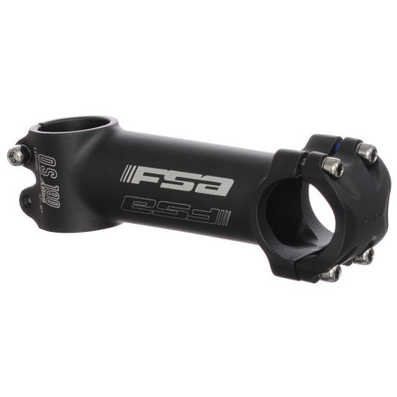 FSA OS-190 Stem - Components