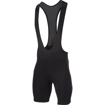 Fox Racing Evolution Bib Liner - Men's - Men