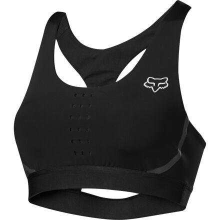 Fox Racing TecBase Bra - Women's - Women