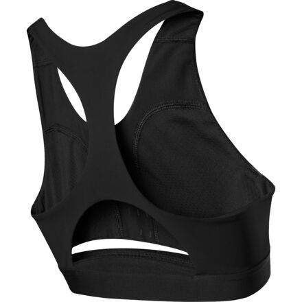 Fox Racing TecBase Bra - Women's - Women