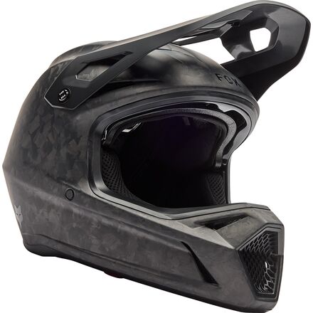 Fox Racing Rampage RS Splice Mips Helmet - Men