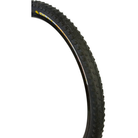 Geax Barro Race Mountain Tire - UST - Components