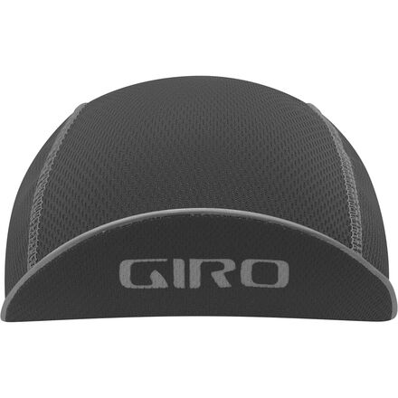 Giro Peloton Cap - Men