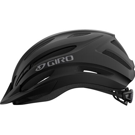 Giro Register Mips II Helmet - Men's - Men