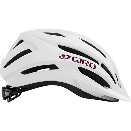 Giro Register MIPS II Helmet - Women's - Men