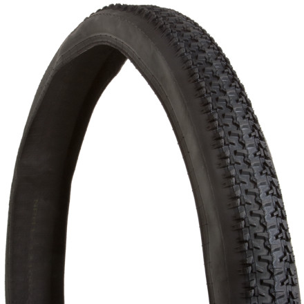 Hutchinson Python Mountain Bike Tire - Components