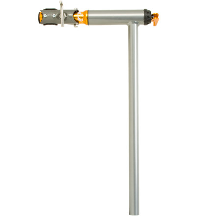 Kuat Trail Doc - Accessories