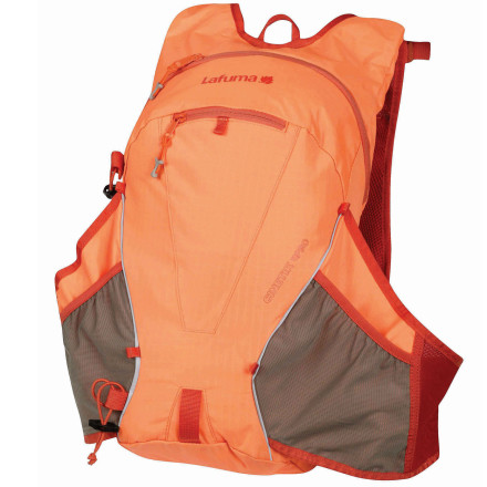 Lafuma Cinetik 11 Pro Pack - Accessories
