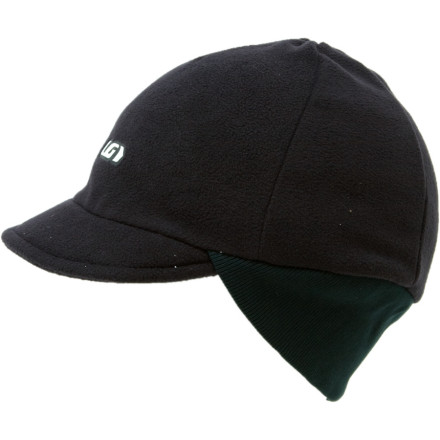 Louis Garneau Power Cap - Men