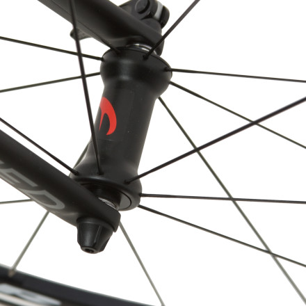 Litespeed C1/Shimano Dura-Ace 7900 Complete Bike - 2012 - Bikes