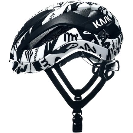 MAAP x KASK Elemento Helmet - Men