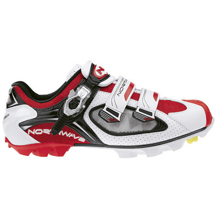 Northwave Aerlite S.B.S. Carbon Bike Shoe - Men's - Men