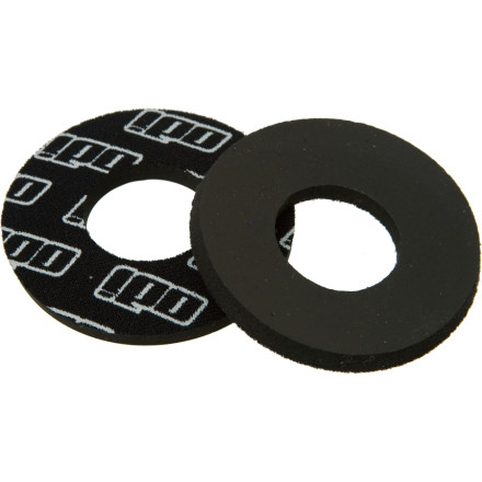 ODI Grip Donuts - Components