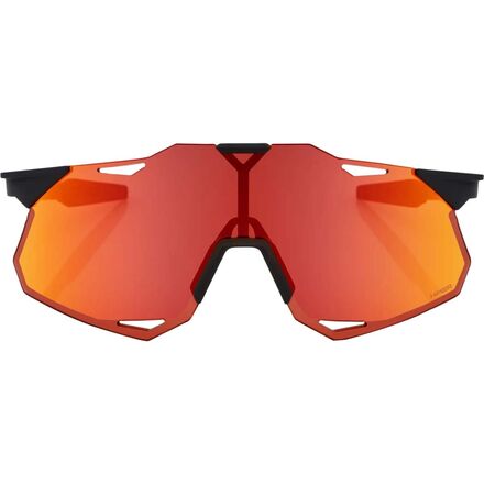 100% Hypercraft XS Sunglasses - Men