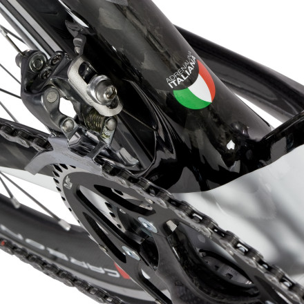 Pinarello FT1/Shimano Dura-Ace 7900 Complete Bike - Bikes