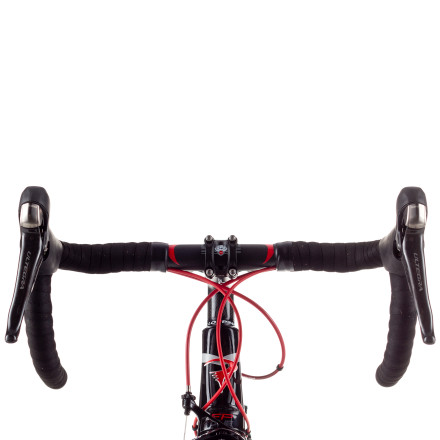 Pinarello FP Due/Shimano Ultegra Complete Bike - 2012 - Bikes