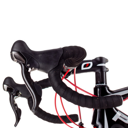 Pinarello FP Due/Shimano Ultegra Complete Bike - 2012 - Bikes