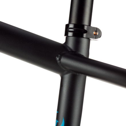 Pivot Point - Bikes