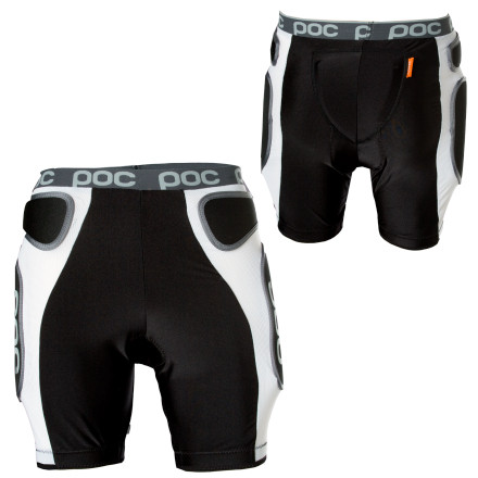 POC Hip Short - Men
