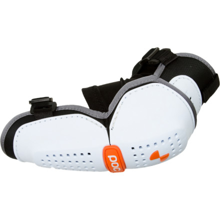 POC Bone Arm Protector - Men