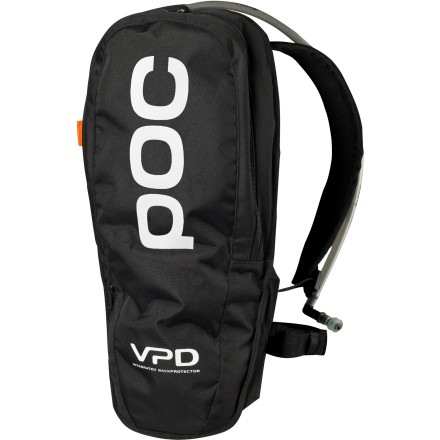 POC Spine VPD Hydration Pack - Men