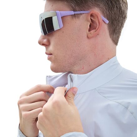 POC Propel Sunglasses - Men